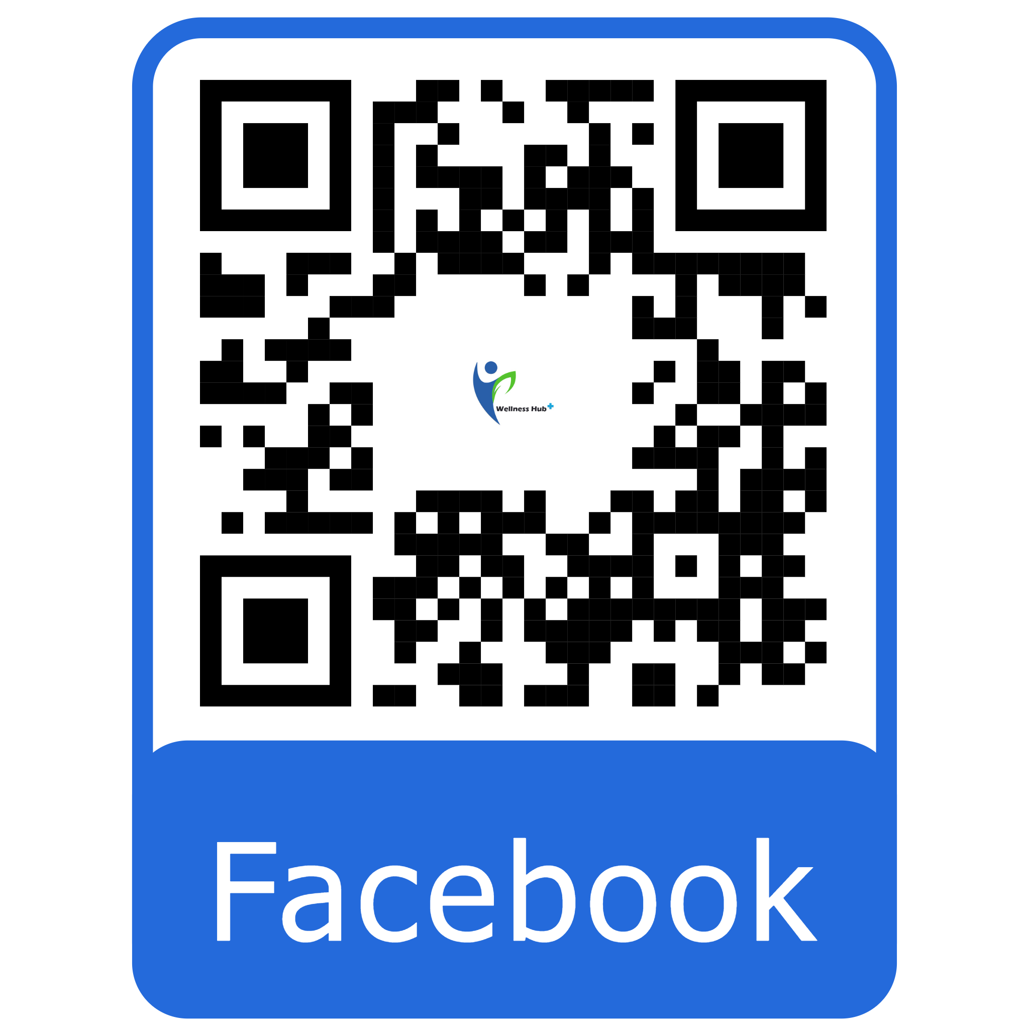 E-Wellness Store - Weng Food Marketing