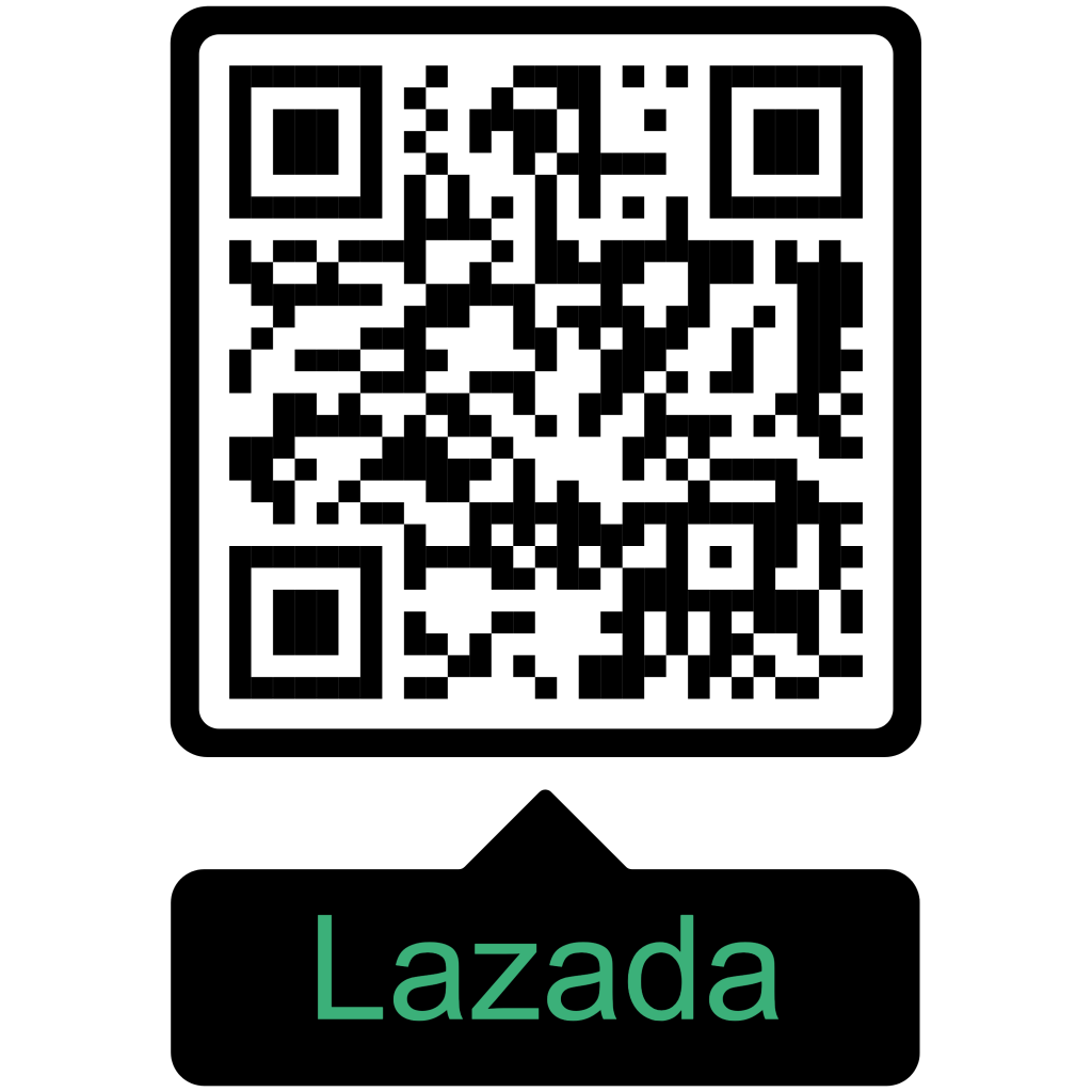 E-Wellness Store - Weng Food Marketing