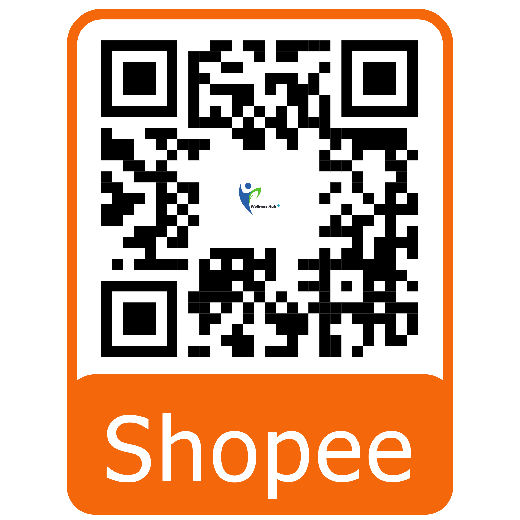 E-Wellness Store - Weng Food Marketing