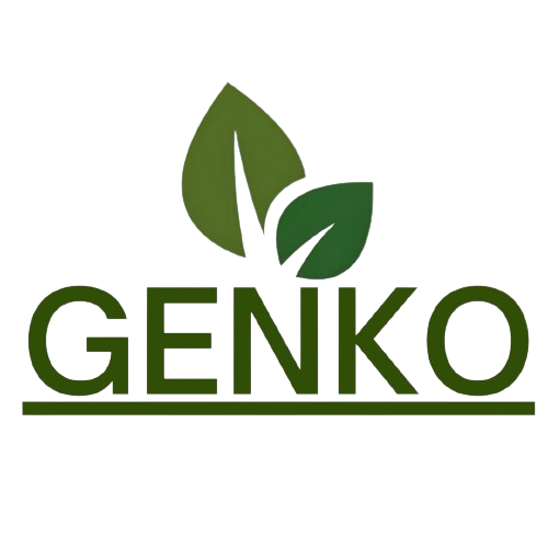 Brands - Weng Food Marketing